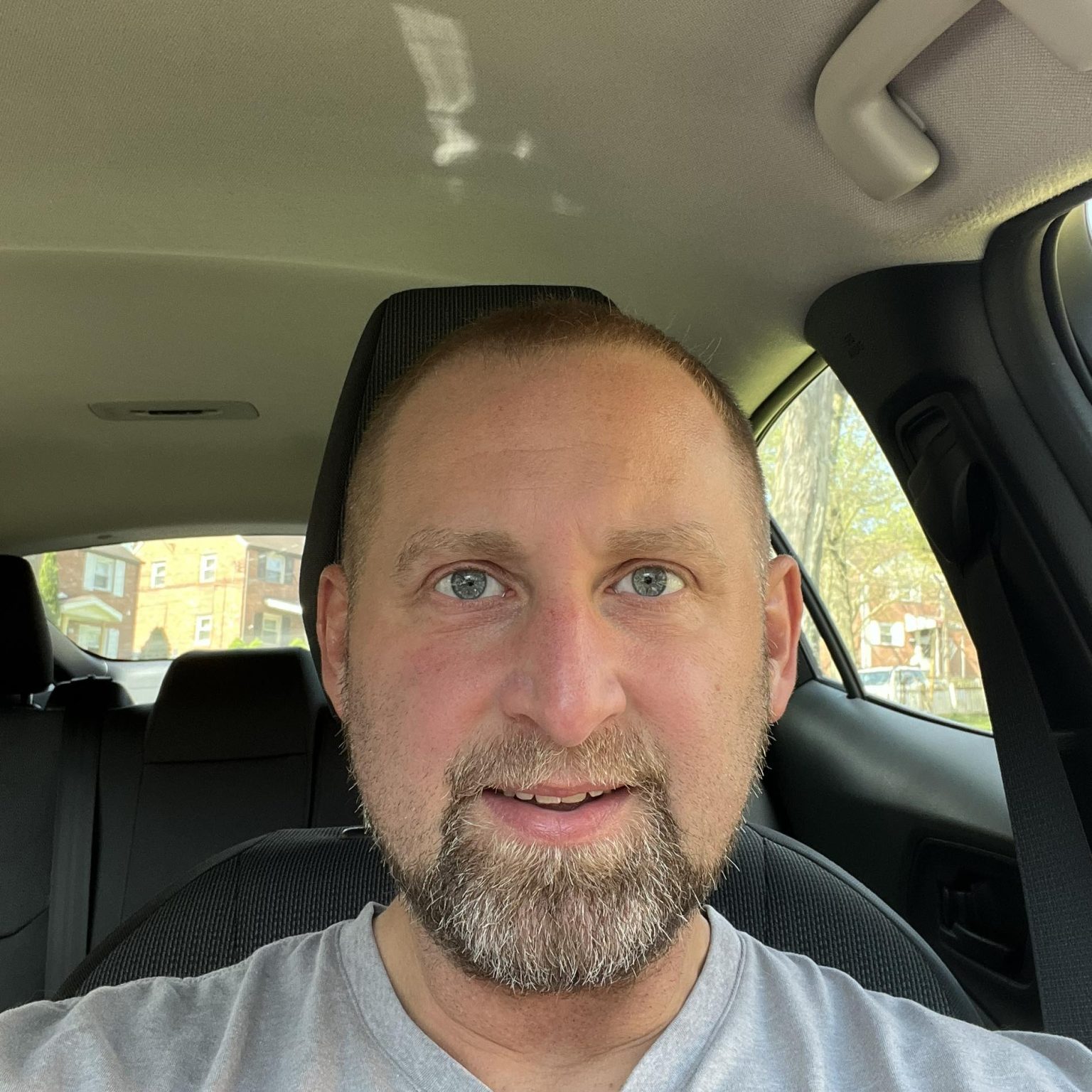 Greg Morrison Media - Level Up Your SEO Game